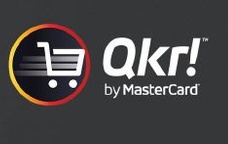The QKR payment app - St Anthony's Lara